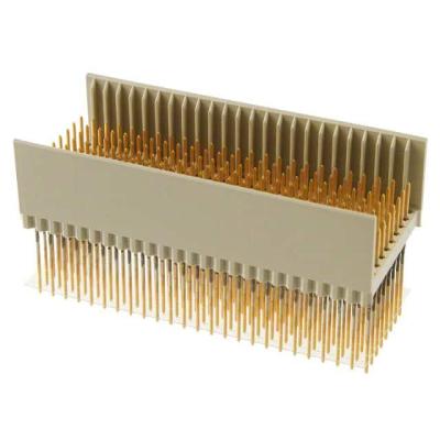 China 5646373-1 for sale