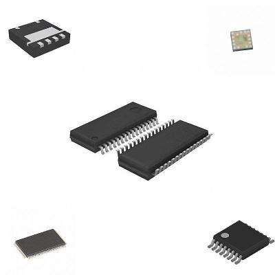 China 352227-1 for sale