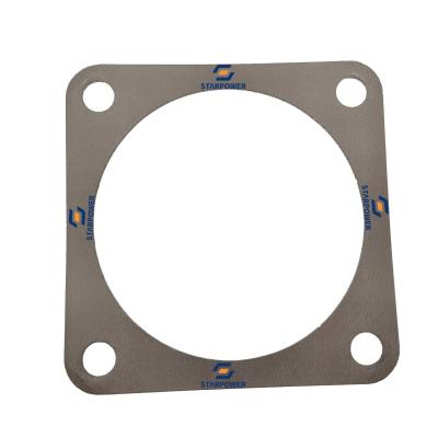 China 74651-1054 for sale