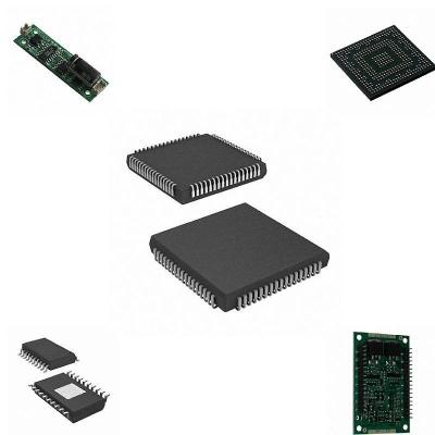 China 188748-1 for sale