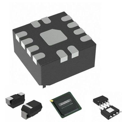 China 352706-2 for sale