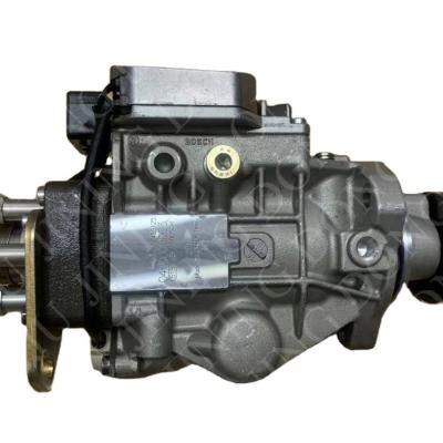 China 75235-2163 for sale