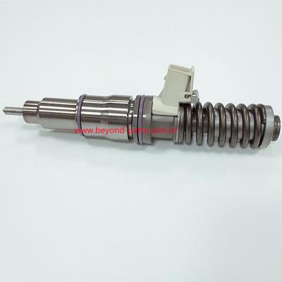 Cina 75235-2163 in vendita