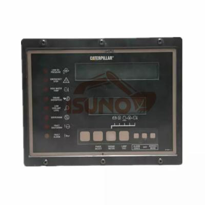 China 76155-1336 for sale