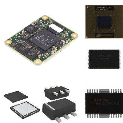 China 5120642-1 for sale