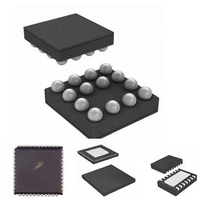 Cina 120996-1 in vendita