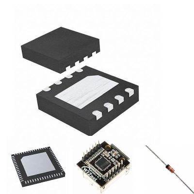 Cina 120996-1 in vendita