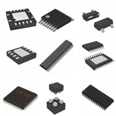 Cina ET60S-D06-0-00-D04-S-V1-S in vendita