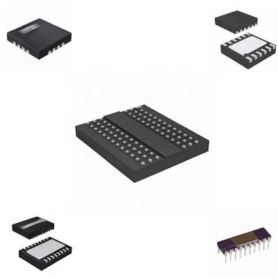 China ET60T-D02-3-08-D04-L-R1-S for sale