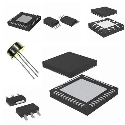 China 106458-6 for sale