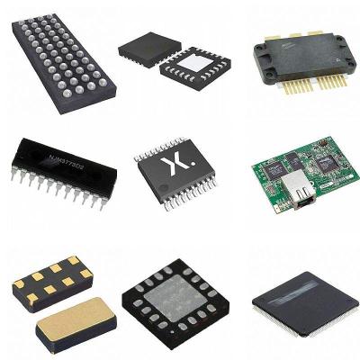 China 6645094-1 for sale