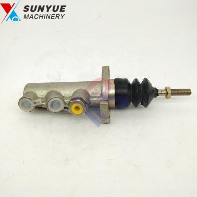 China 76845-1824 for sale