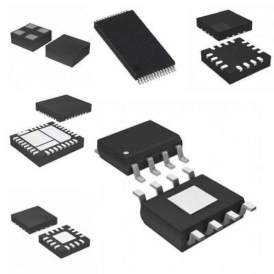 China 2057748-1 for sale