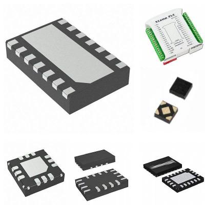 China 2000667-1 for sale