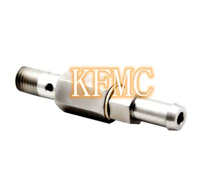 China 76055-3103 for sale