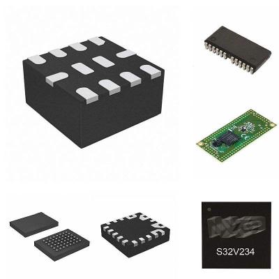 China 5223660-2 for sale