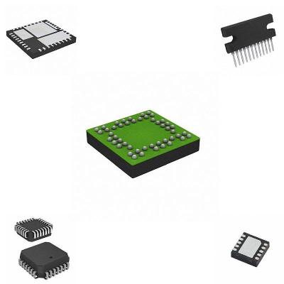 China 533286-2 for sale