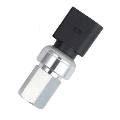 China 1804595-1 for sale