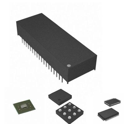 China 5646538-1 for sale