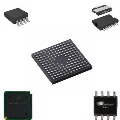 China 5646538-1 for sale