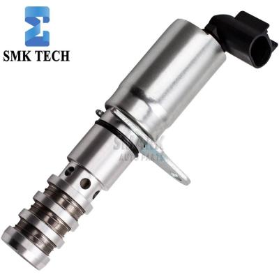 China 75783-0122 for sale