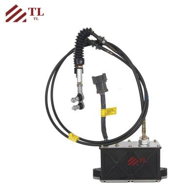 China 76500-1617 for sale