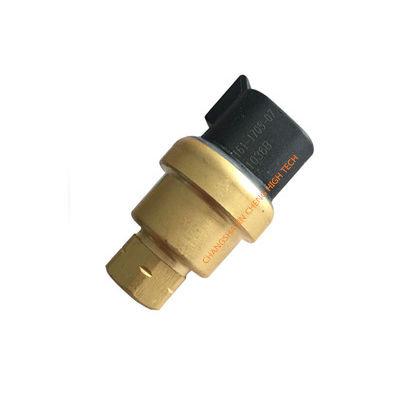 China 76500-1617 for sale