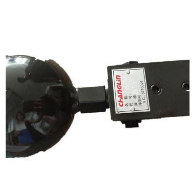 China 76029-0012 for sale