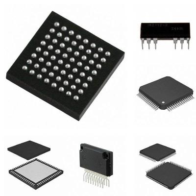 China 6-2232266-5 for sale