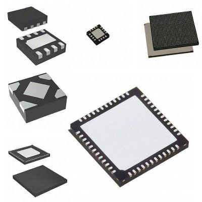 China 5532436-3 for sale