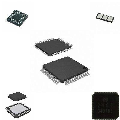 Cina 5532436-3 in vendita