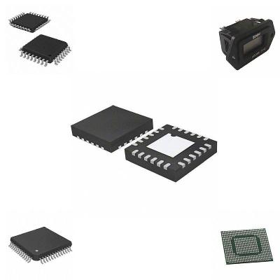 Cina 5532436-3 in vendita