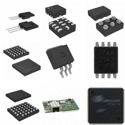 China 2000223-1 for sale