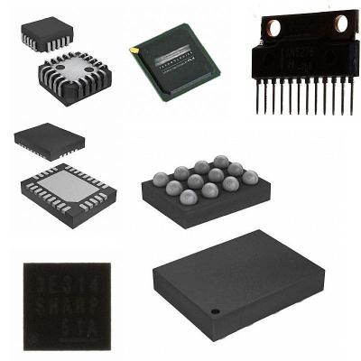 China PCN21A-110SB-2PF-G(78) for sale