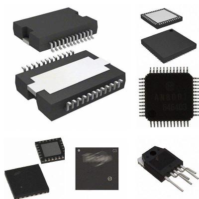 China 7-2232356-4 for sale