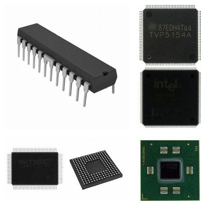 China 106457-2 for sale