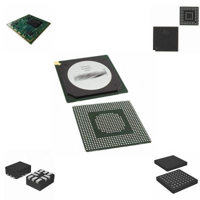 China 2000713-5 for sale