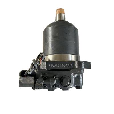 China 75705-7804 for sale