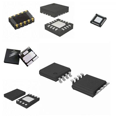 China ET60T-D04-3-08-D06-L-R1-S for sale