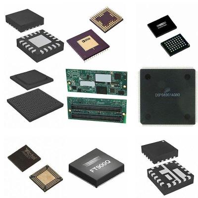 China ET60T-D04-3-08-D06-L-R1-S for sale