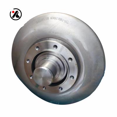 China 74697-2514 for sale