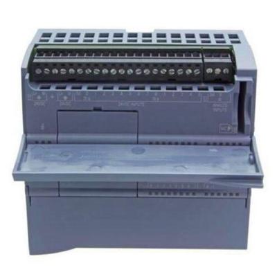 China 100751-1 for sale