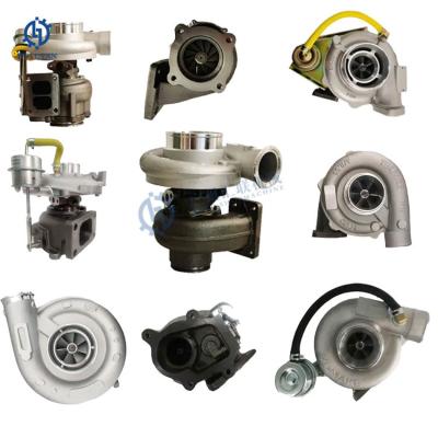 China 74697-2512 for sale