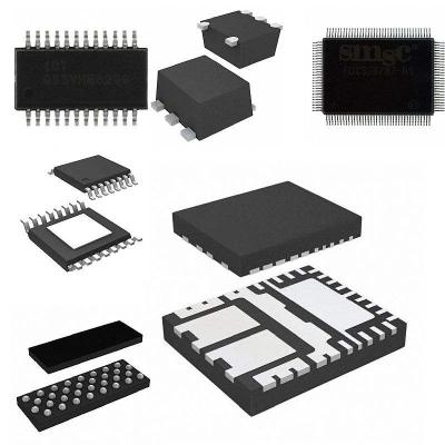 China 7-2232358-3 for sale