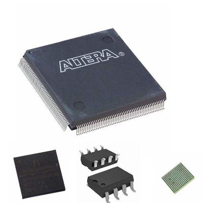 China 1469294-1 for sale