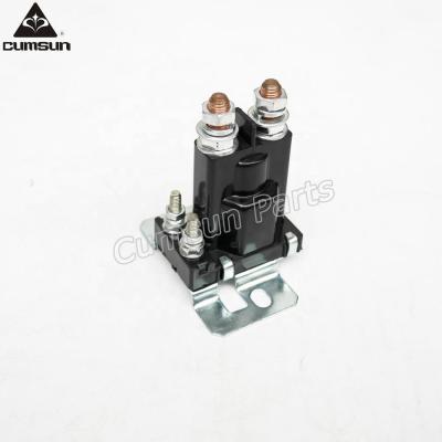 China 3-1469268-7 for sale