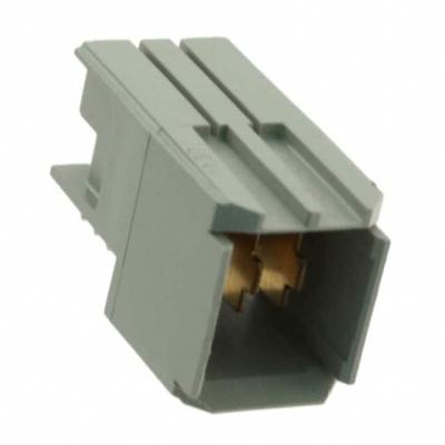 China 5223977-1 for sale