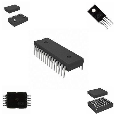 China 7-5223610-1 for sale