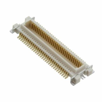 China 2041314-1 for sale