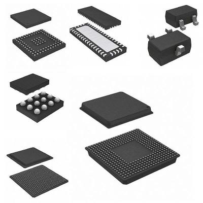 China 100526-2 for sale